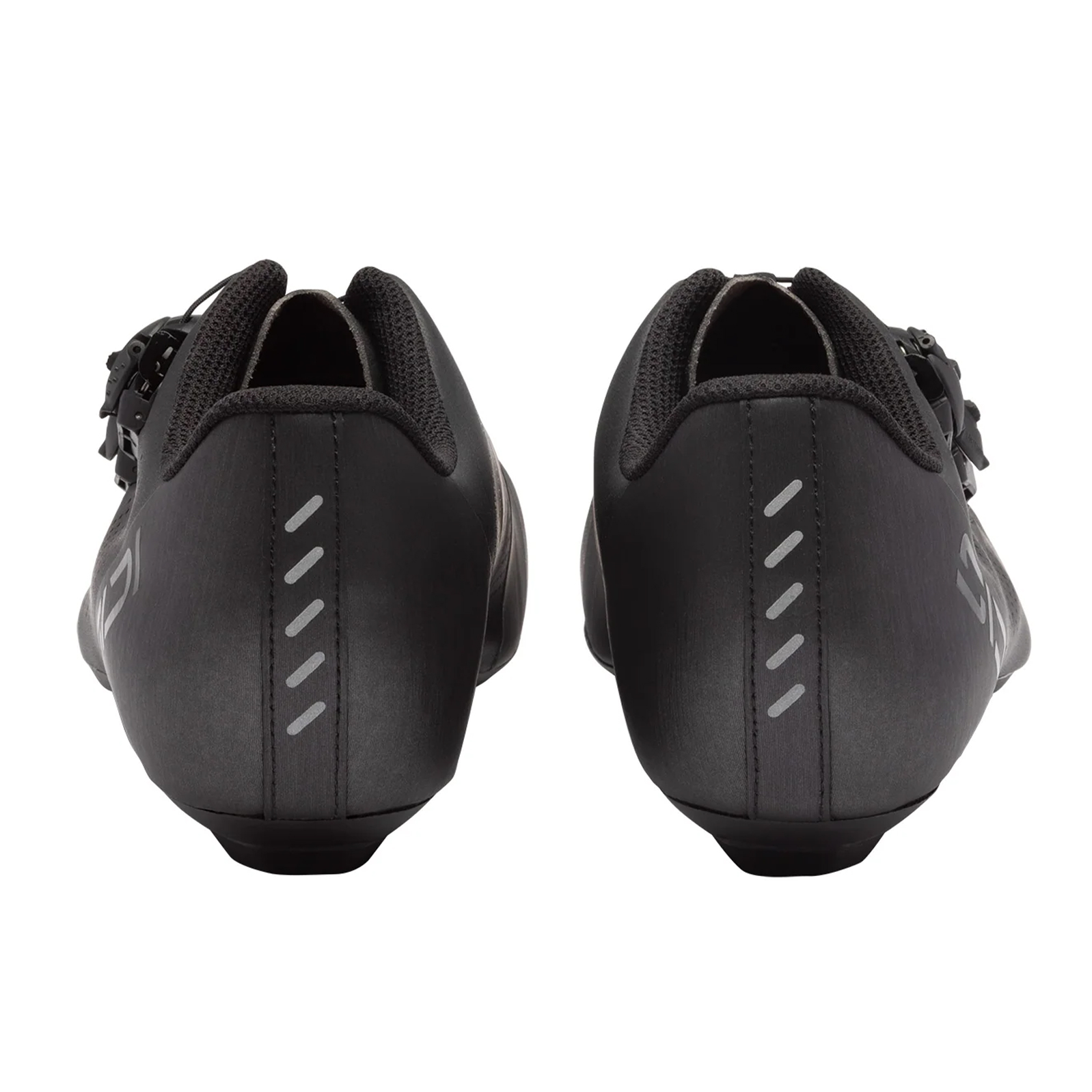 Sidi Ergo 6 Road Cycling Shoes - 2026 | Merlin Cycles