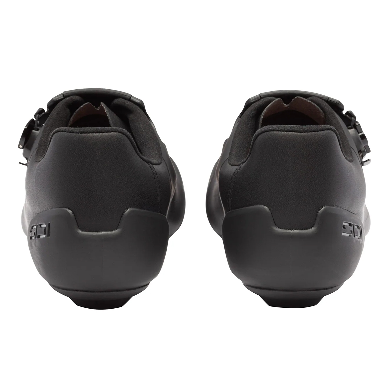 Sidi Genius X Road Cycling Shoes - 2026 | Merlin Cycles