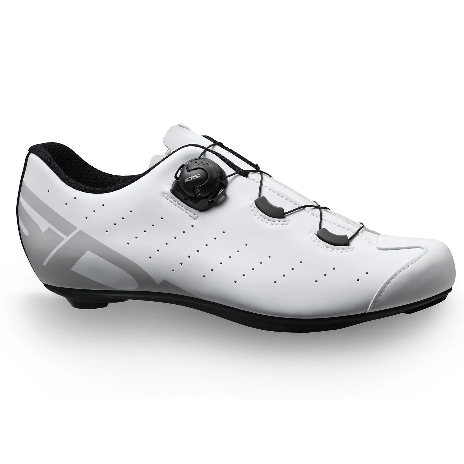 Sidi Fast 2 Road Cycling Shoes