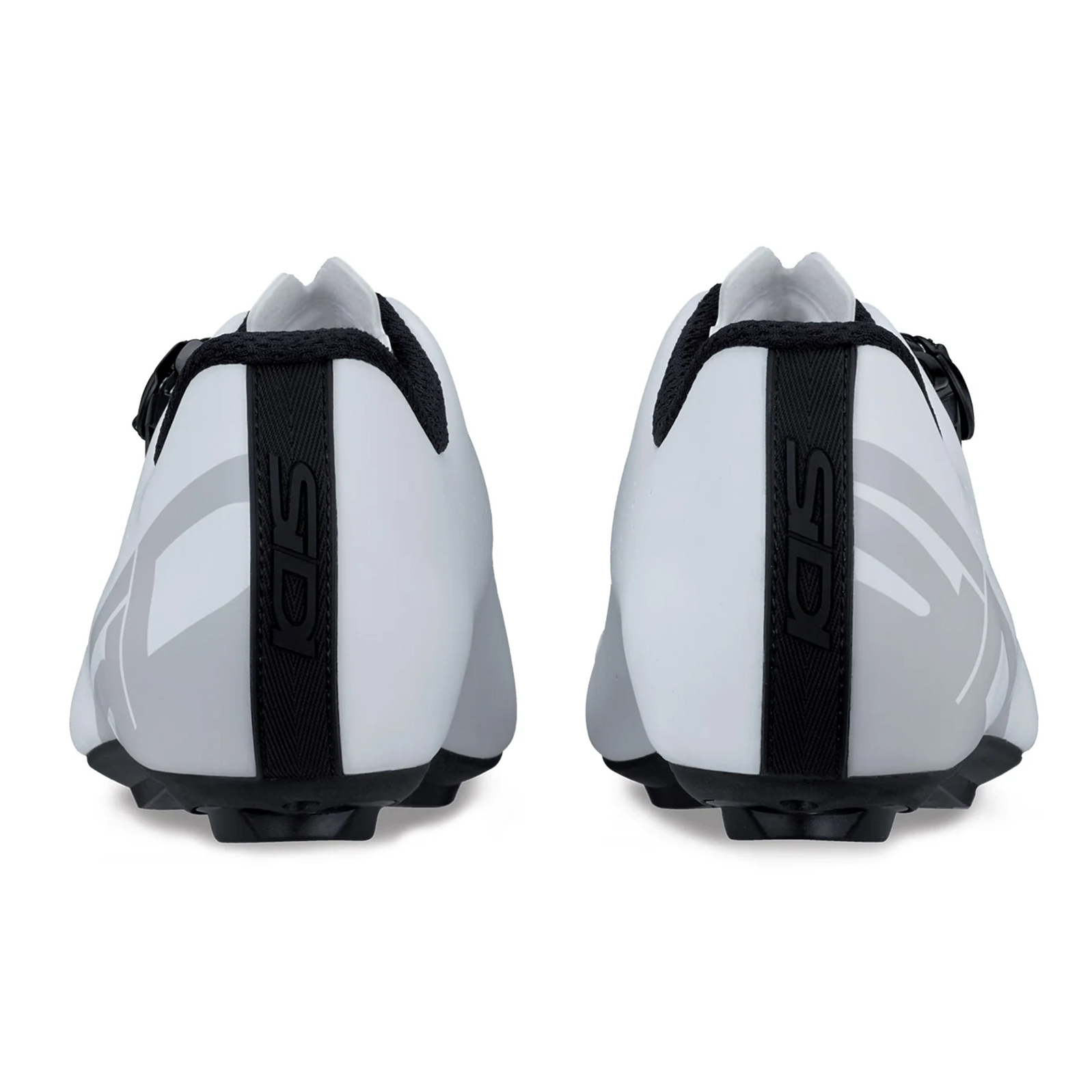 Sidi Fast 2 Road Cycling Shoes | Merlin Cycles