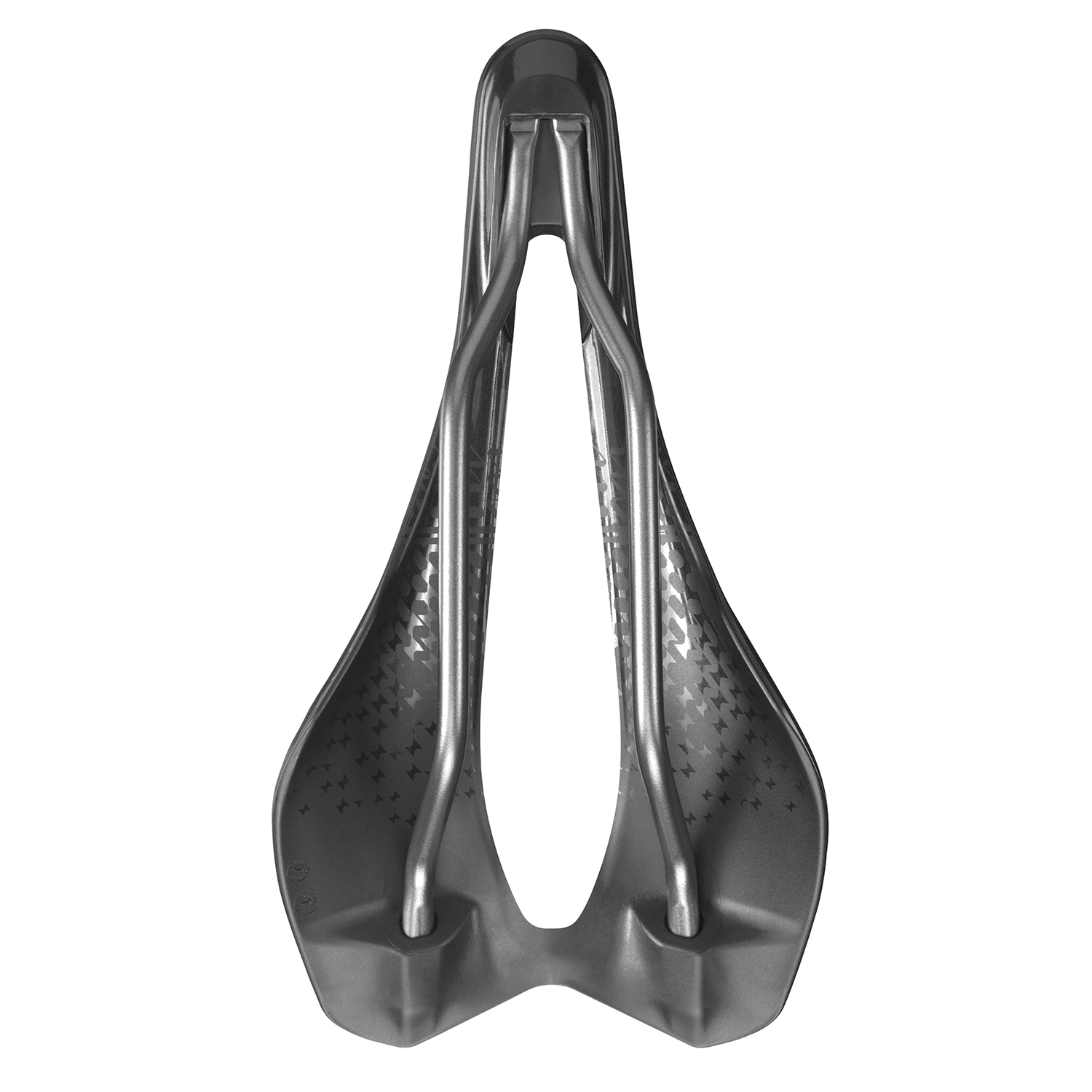 Selle Italia SLR Elite Road Saddle | Merlin Cycles