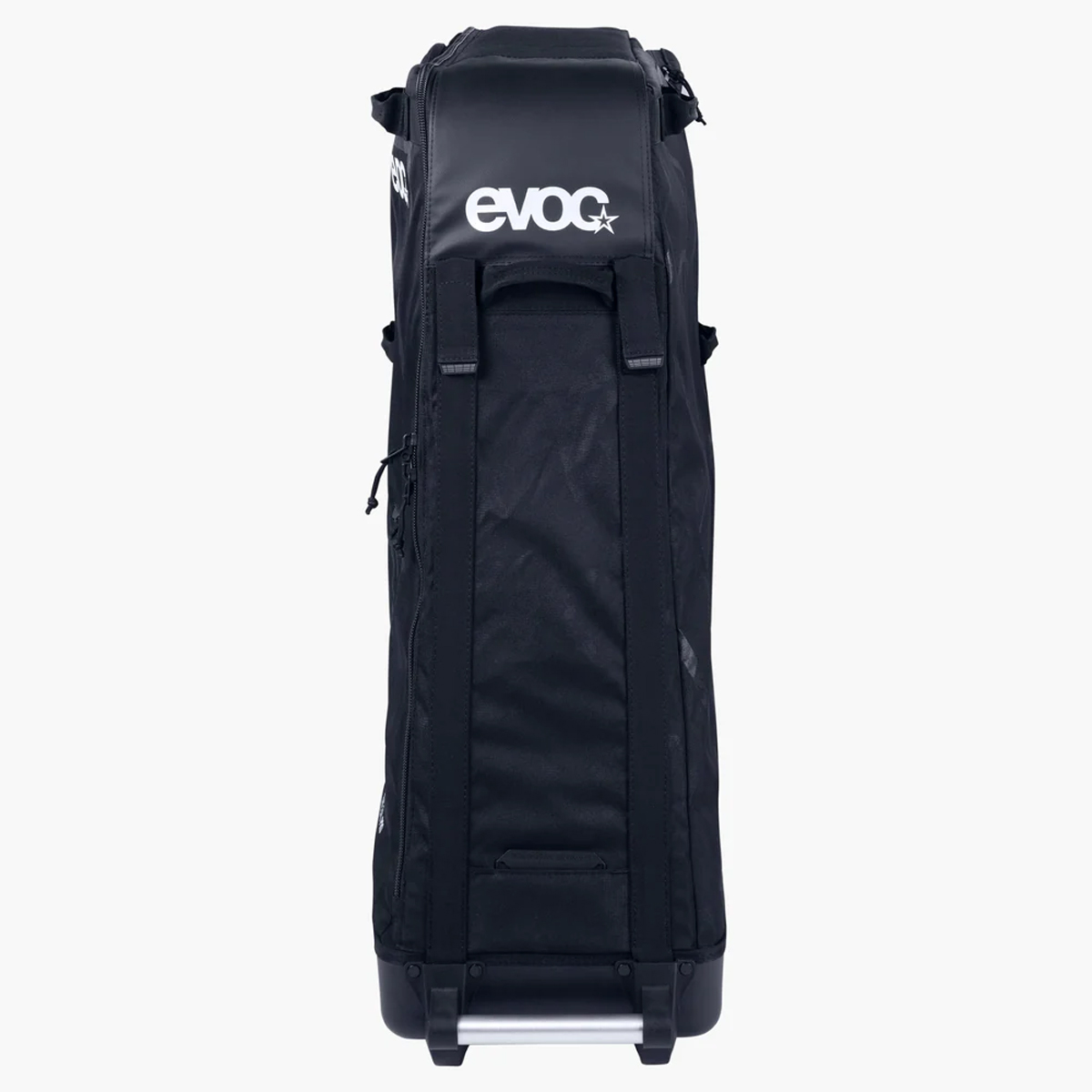 Evoc Bike Bag Pro - 2026 | Merlin Cycles
