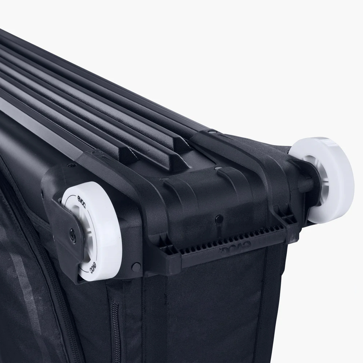 Evoc Bike Bag Pro - 2026 | Merlin Cycles
