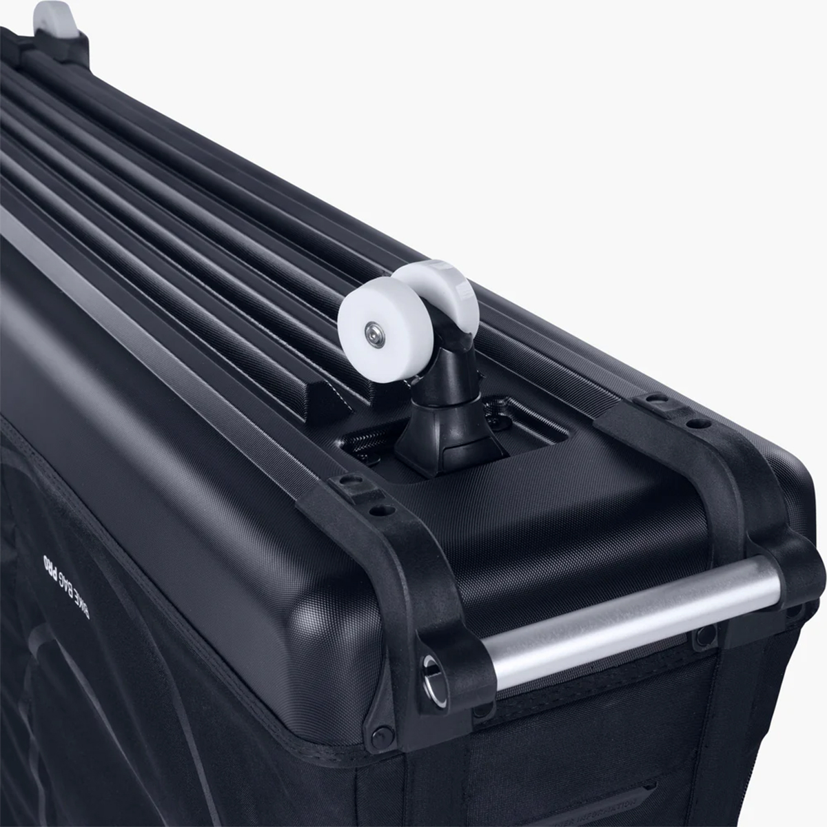 Evoc Bike Bag Pro - 2026 | Merlin Cycles