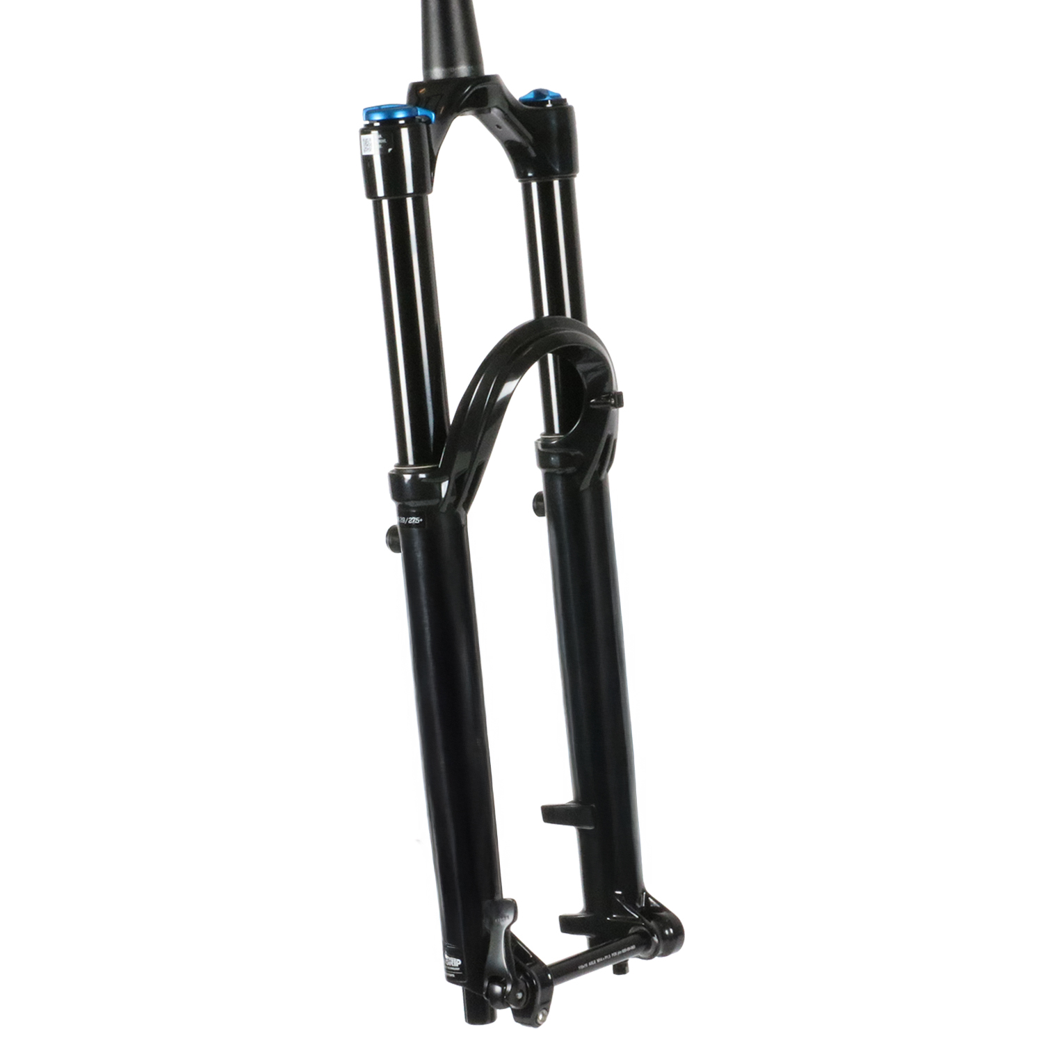 Fox 36 Float Performance GRIP Boost MTB Forks - 29" | Merlin Cycles