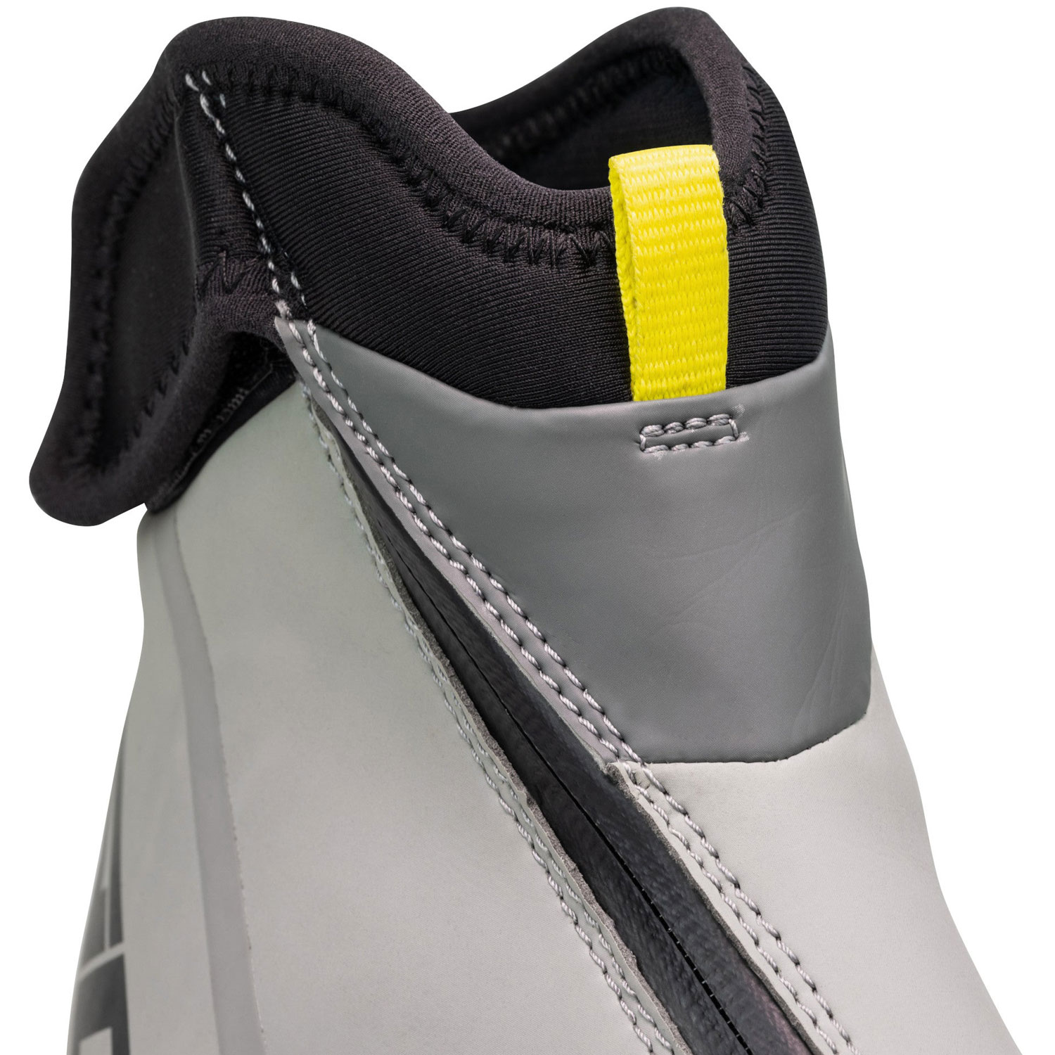 Sidi Algor Winter MTB Cycling Shoes | Merlin Cycles