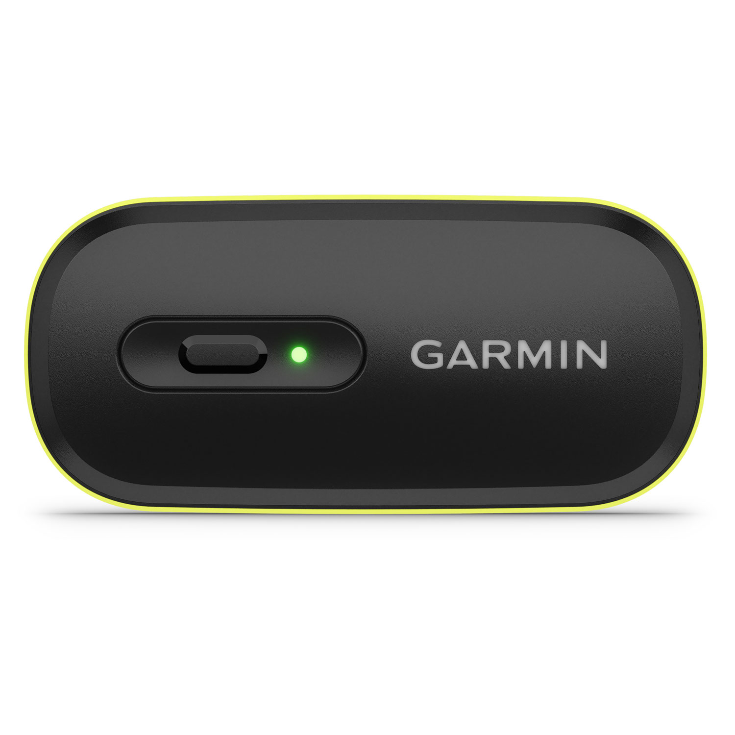 Garmin HRM 600 Heart Rate Monitor | Merlin Cycles