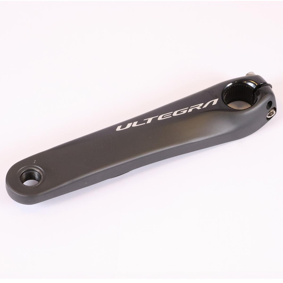 4iiii Precision 3.0+ reCYCLED Ultegra R8000 Powermeter | Merlin Cycles