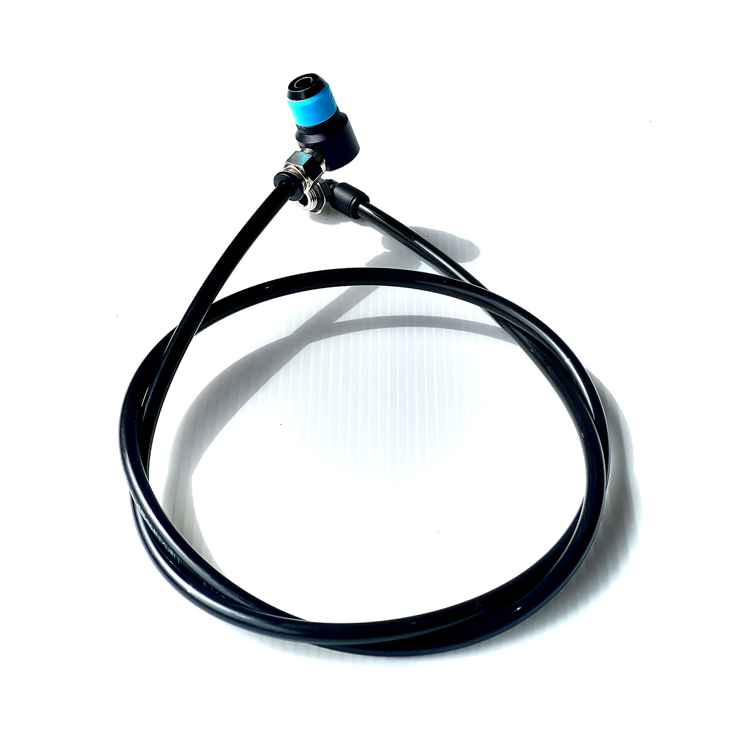 Fumpa Pumps Disc Wheel Extension Nozzle | Merlin Cycles