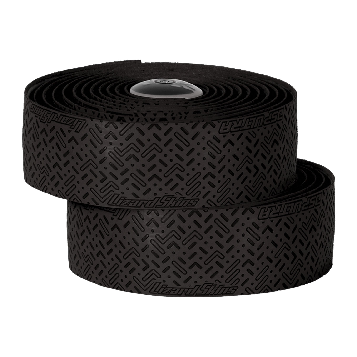 Lizard Skins DSP Ultra Bar Tape 3.5mm | Merlin Cycles