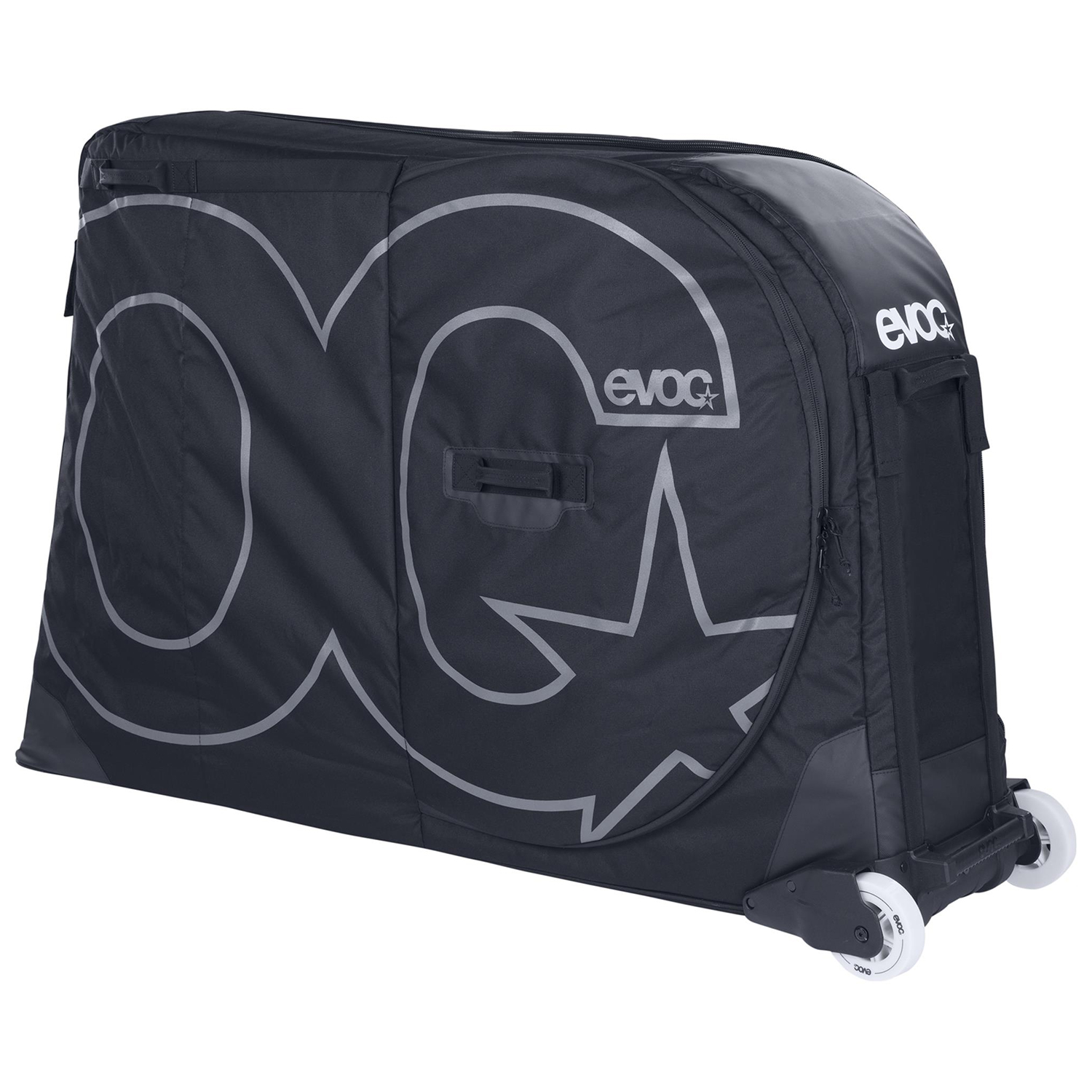 Evoc Bike Bag - 2026 | Merlin Cycles