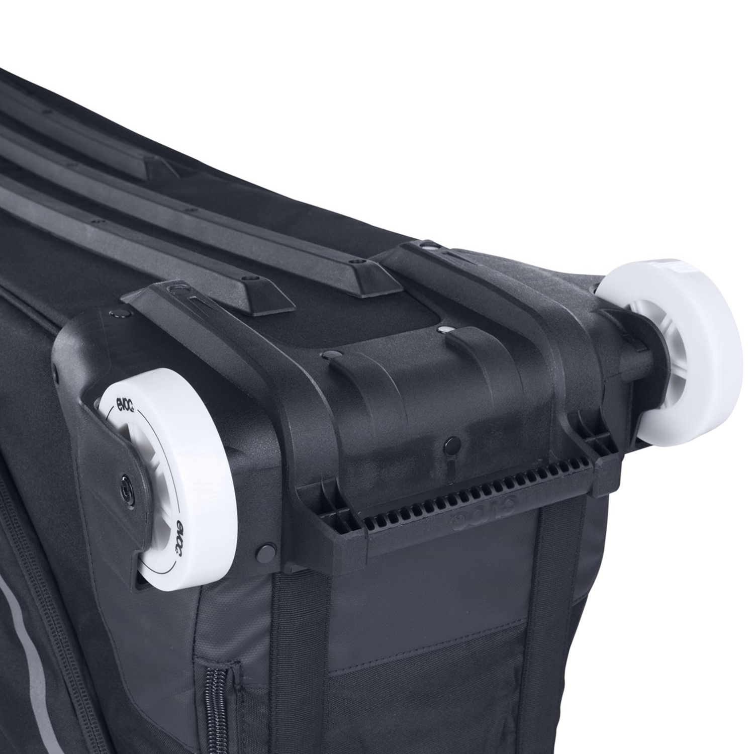 Evoc Bike Bag - 2026 | Merlin Cycles
