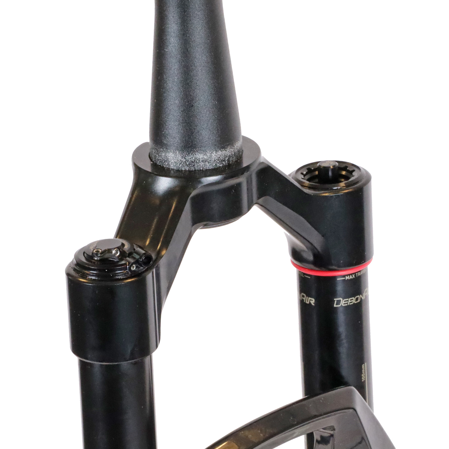 Rockshox SID SL Ultimate Boost MTB Forks - 29" | Merlin Cycles