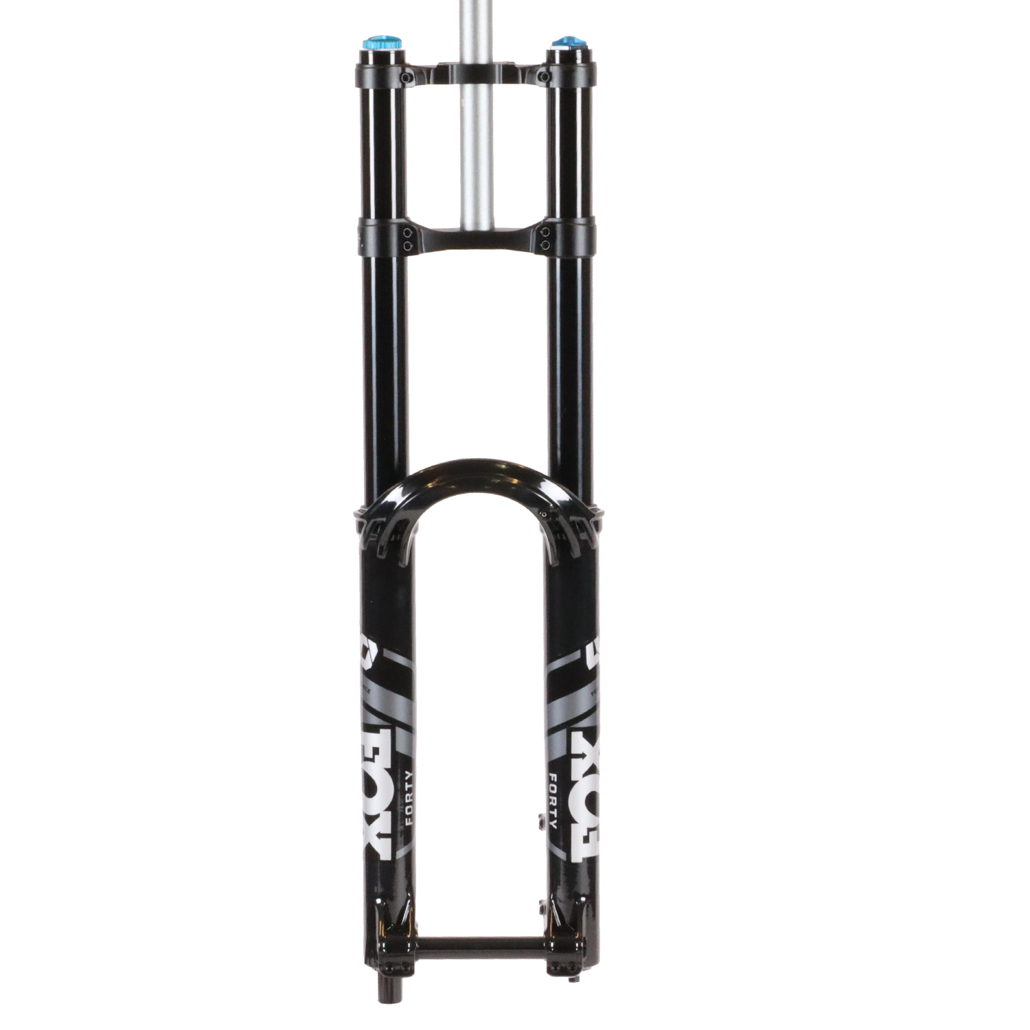 Fox 40 Performance GRIP DH Forks - 29" | Merlin Cycles