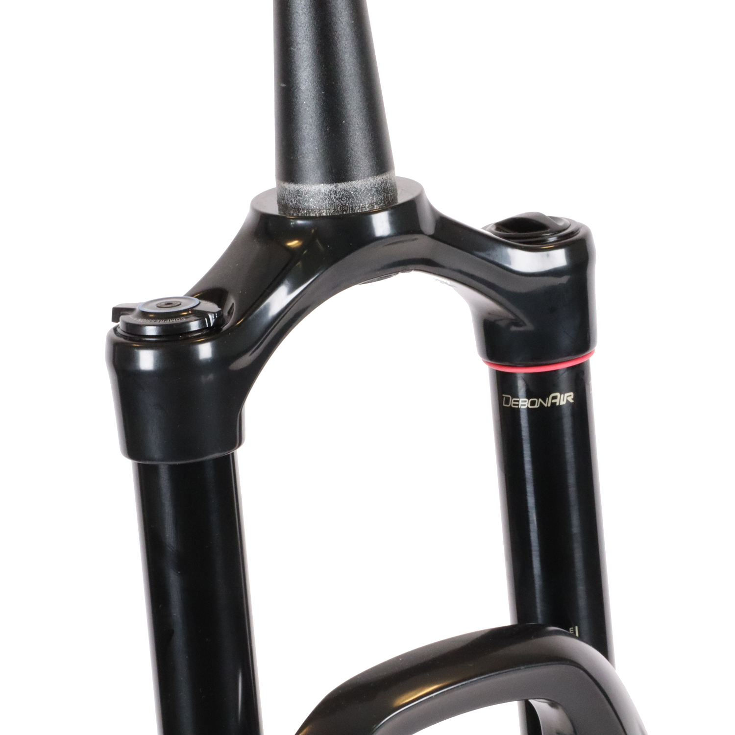 Rockshox Zeb Base Boost Forks - 29" | Merlin Cycles