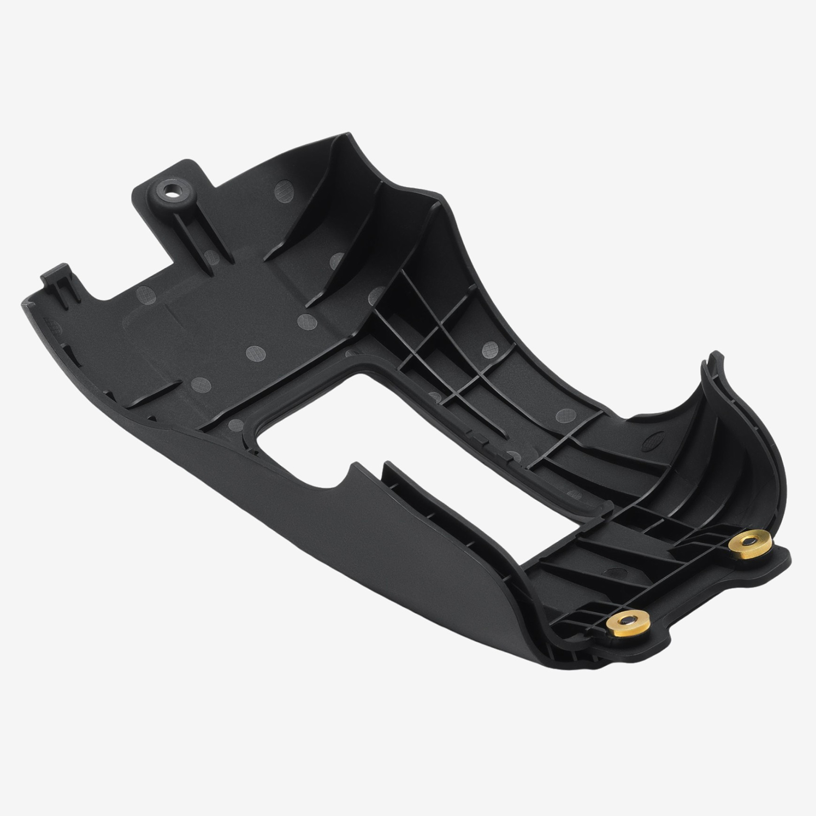 Amflow PL Motor Cover | Merlin Cycles
