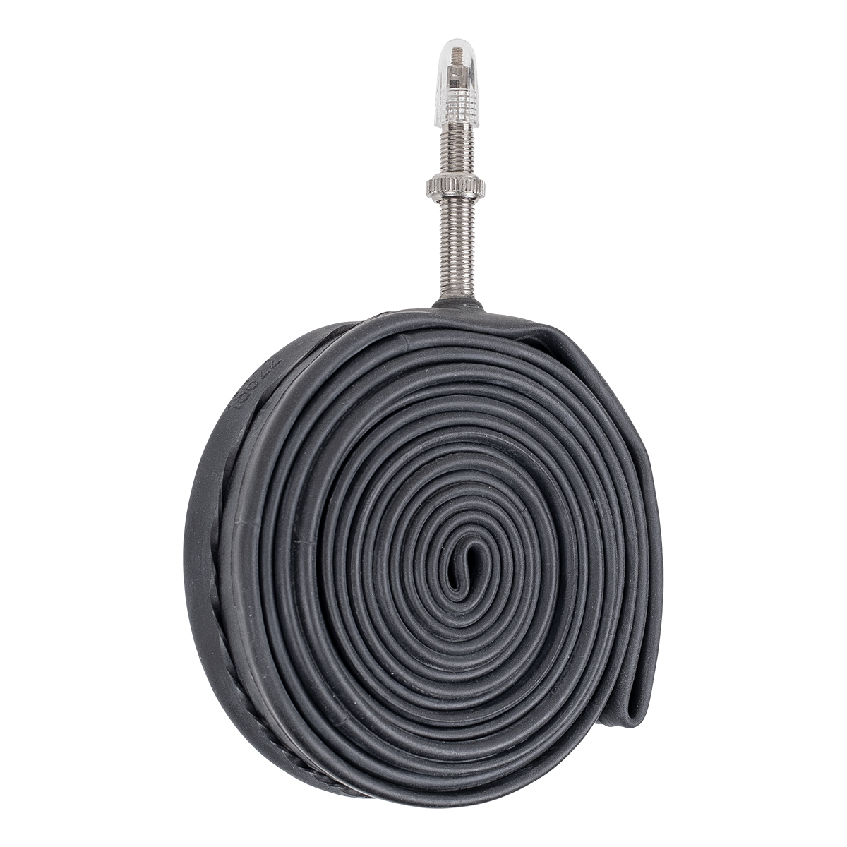 Schwalbe SV19 Inner Tube - 27.5"/29" | Merlin Cycles