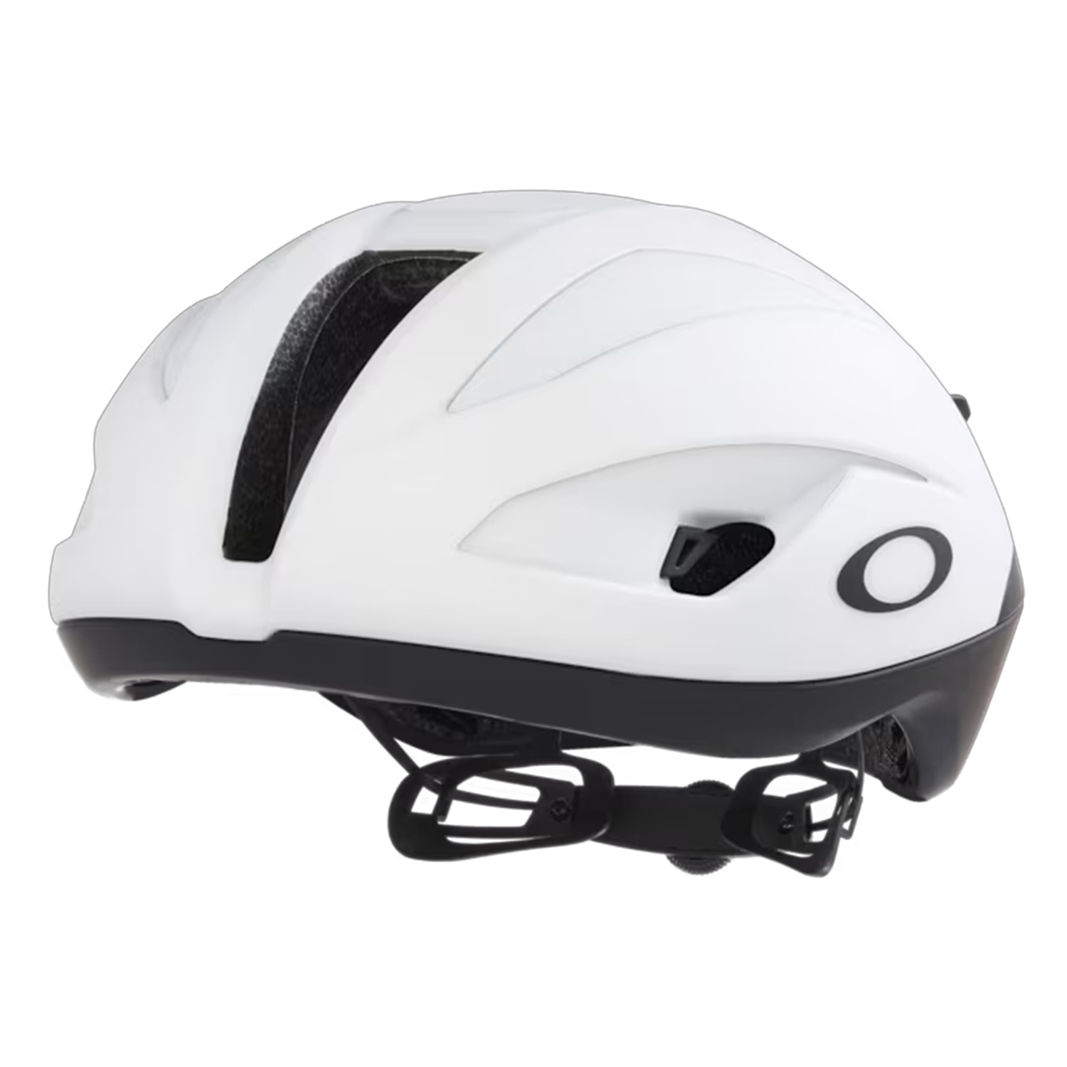 Oakley Velo Mach MIPS Road Helmet | Merlin Cycles