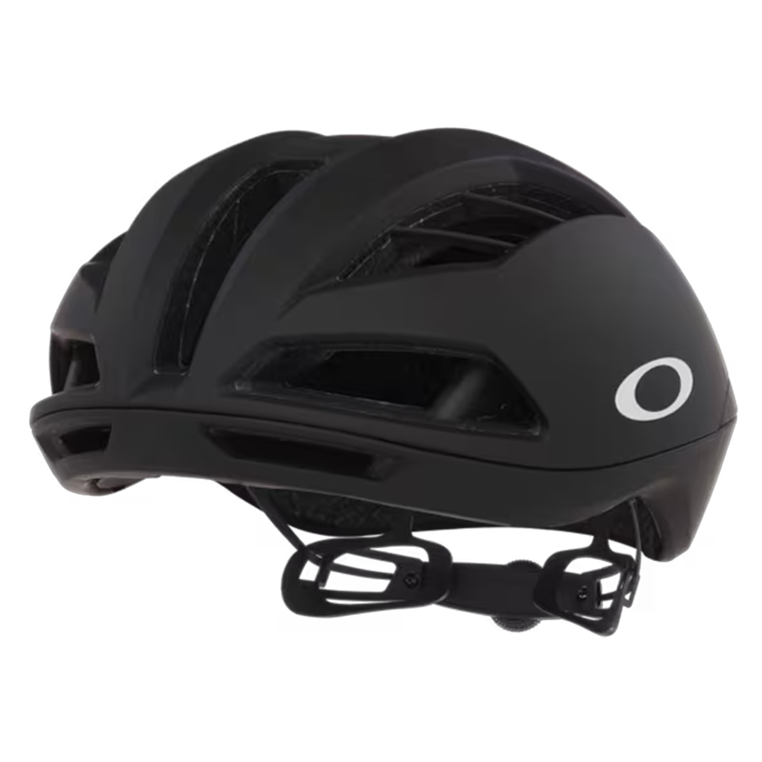 Oakley Velo Stelvio MIPS Road Helmet | Merlin Cycles