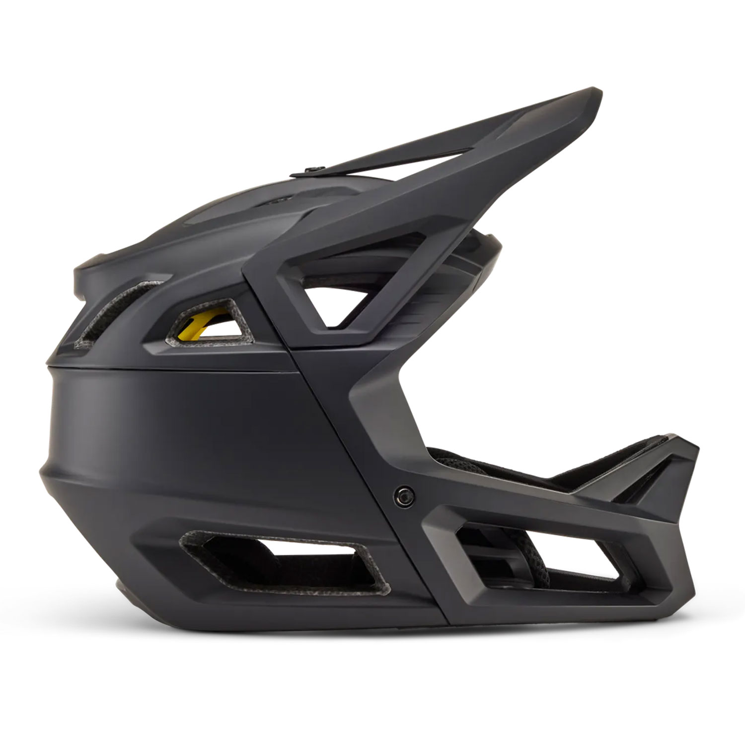 Fox Racing Proframe Full Face MTB Helmet | Merlin Cycles