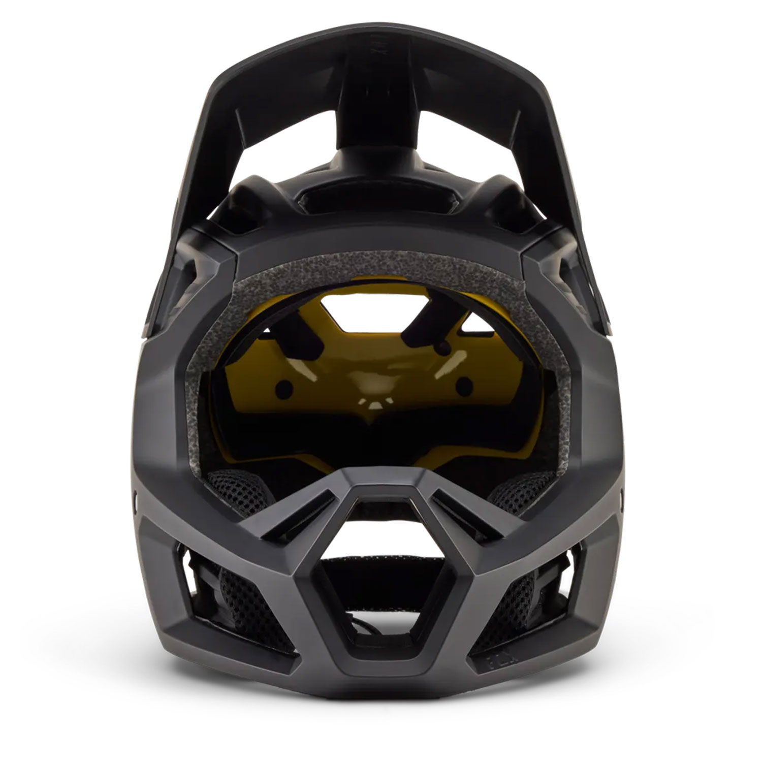 Fox Racing Proframe Full Face MTB Helmet | Merlin Cycles