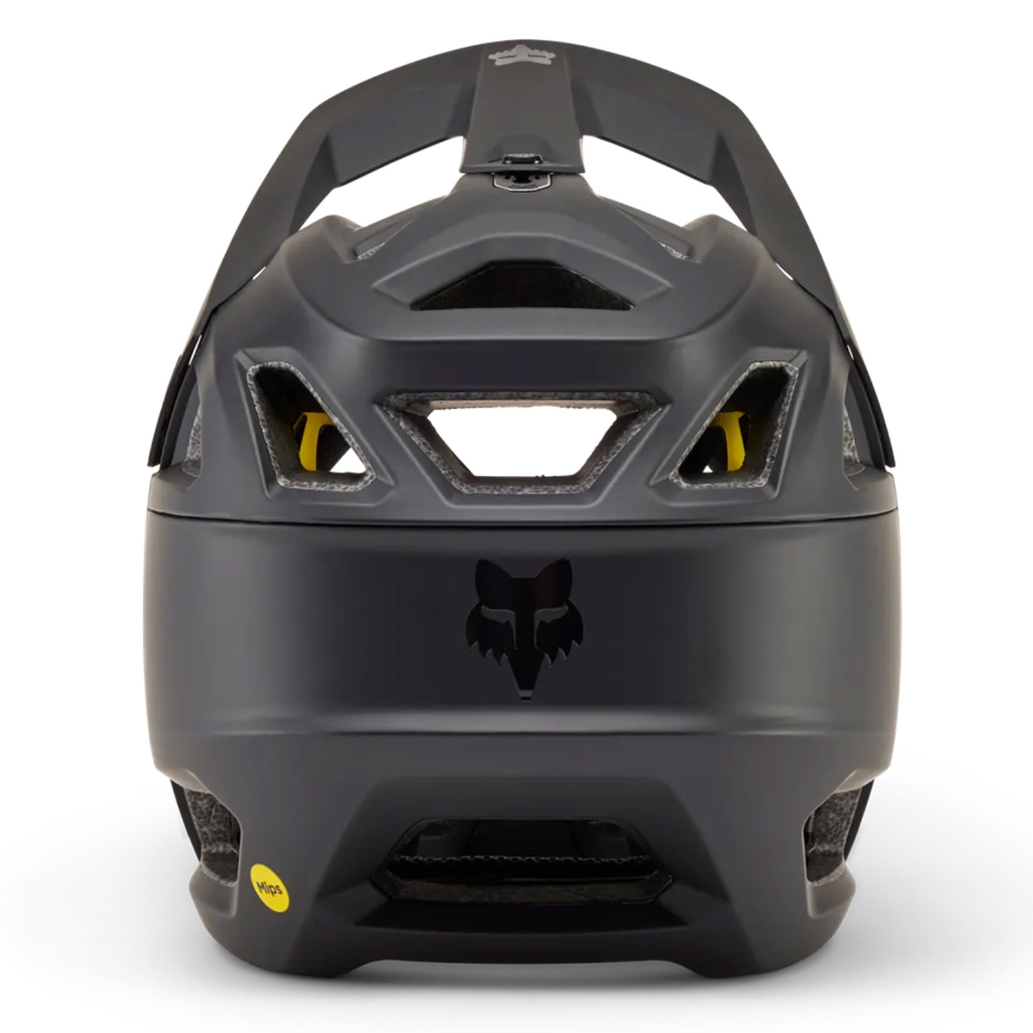 Fox Racing Proframe Full Face MTB Helmet | Merlin Cycles