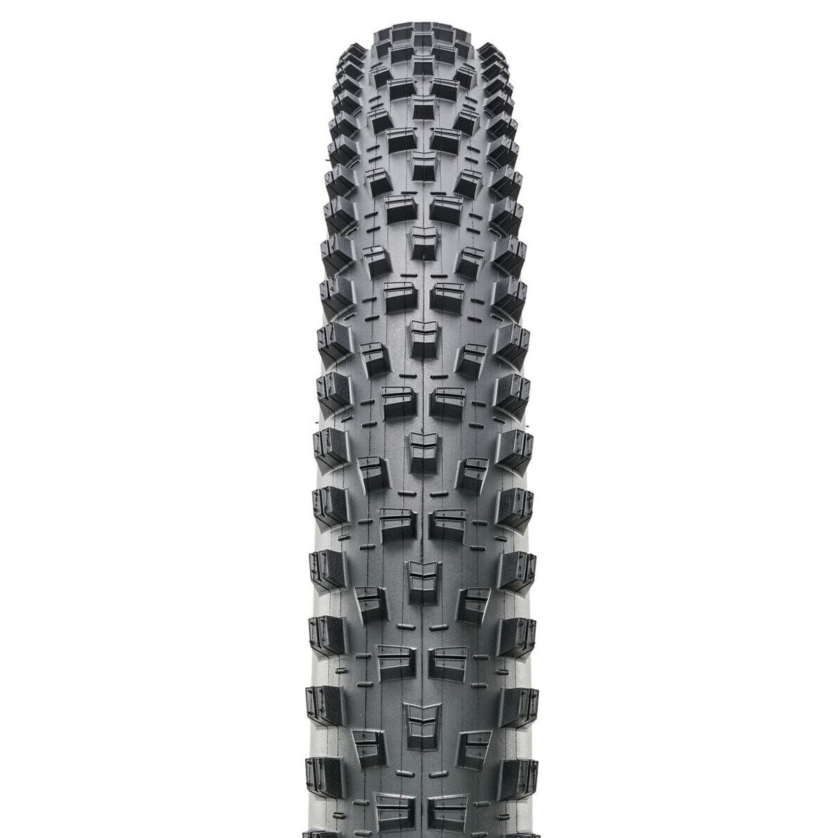 Maxxis Forekaster 3C MaxxTerra EXO TR Folding MTB Tyre - 29" | Merlin ...
