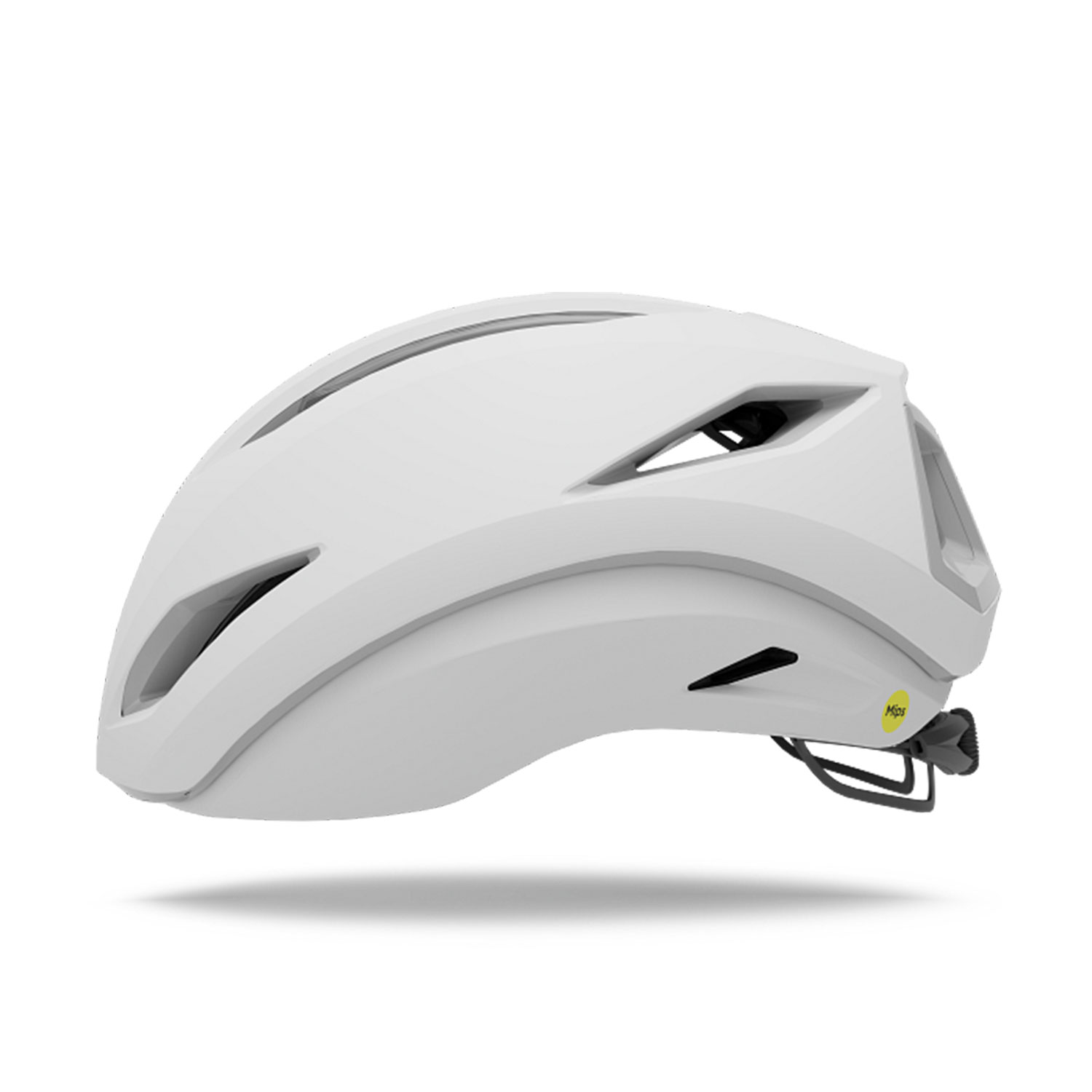 Giro Eclipse Pro Aero Road Helmet | Merlin Cycles