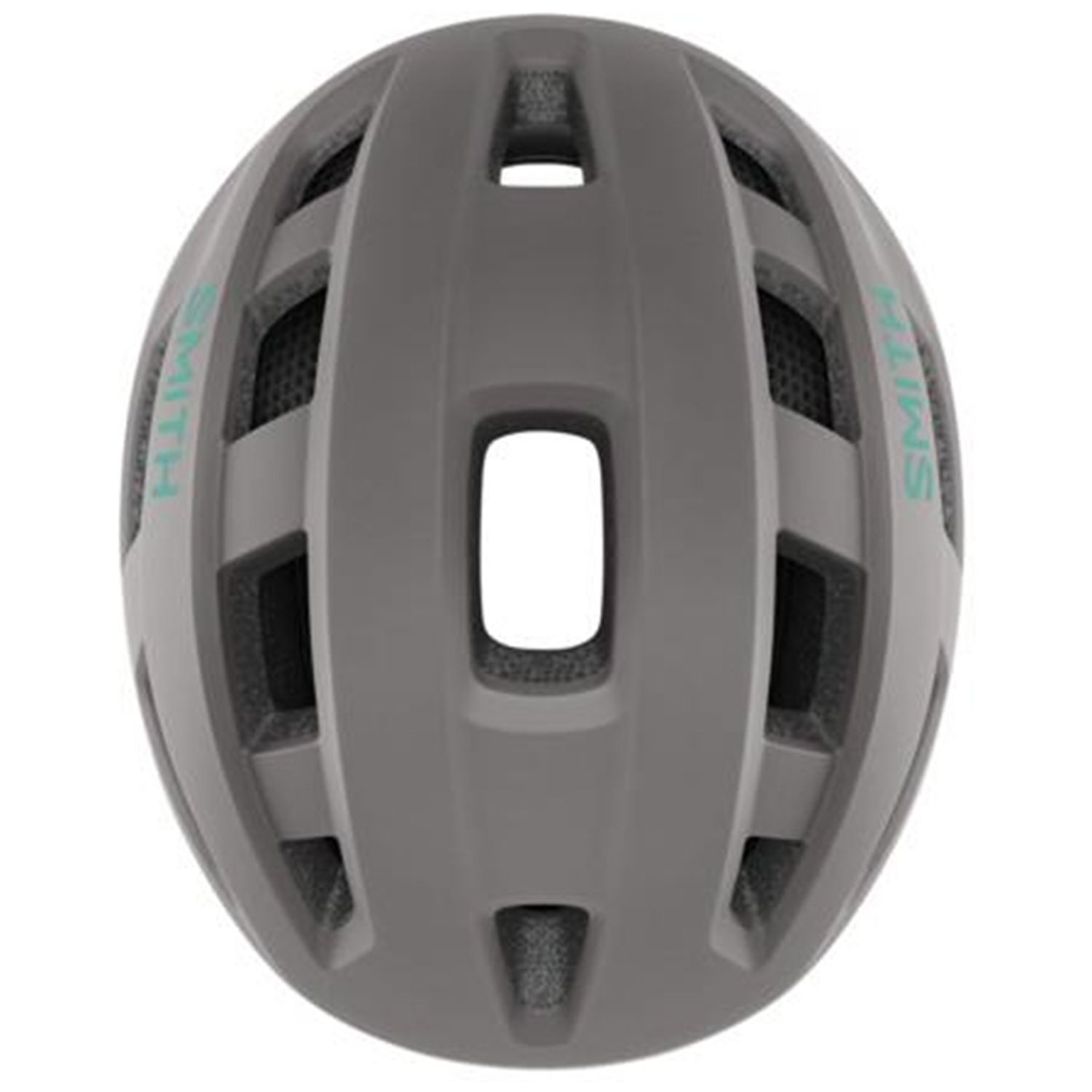 Smith Triad MIPS Road/Gravel Helmet | Merlin Cycles