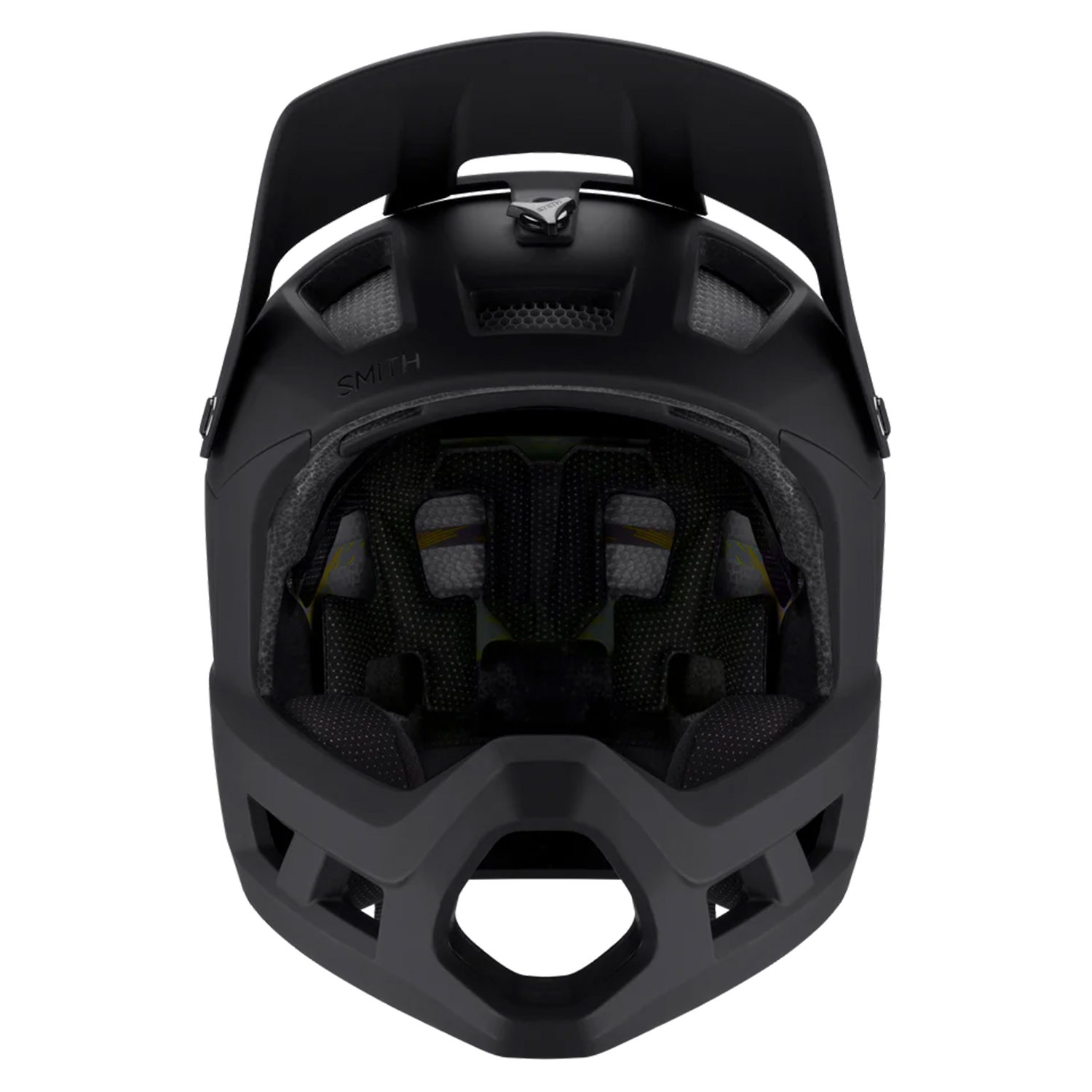 Smith Mainline Mips Full Face MTB Helmet | Merlin Cycles