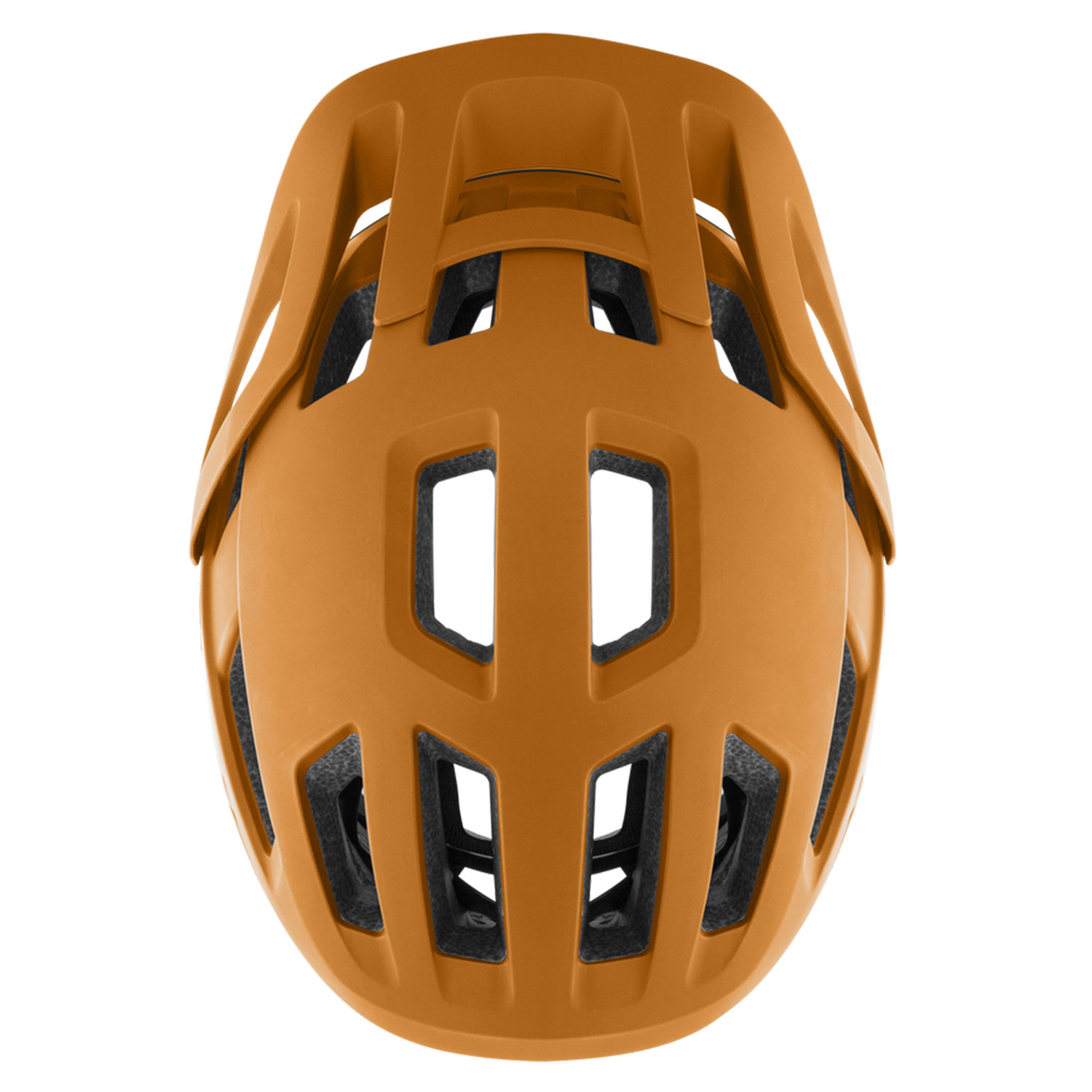 Smith Engage MIPS MTB Helmet | Merlin Cycles