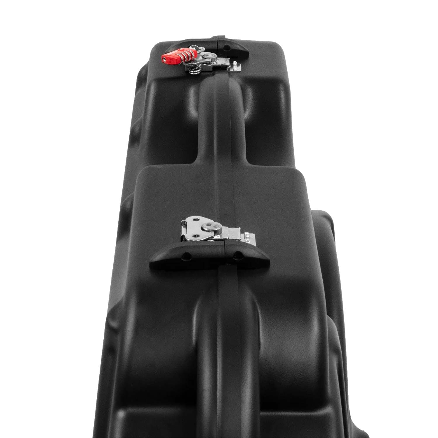 Scicon Sports Aerotech Evolution X TSA Bike Travel Case | Merlin Cycles