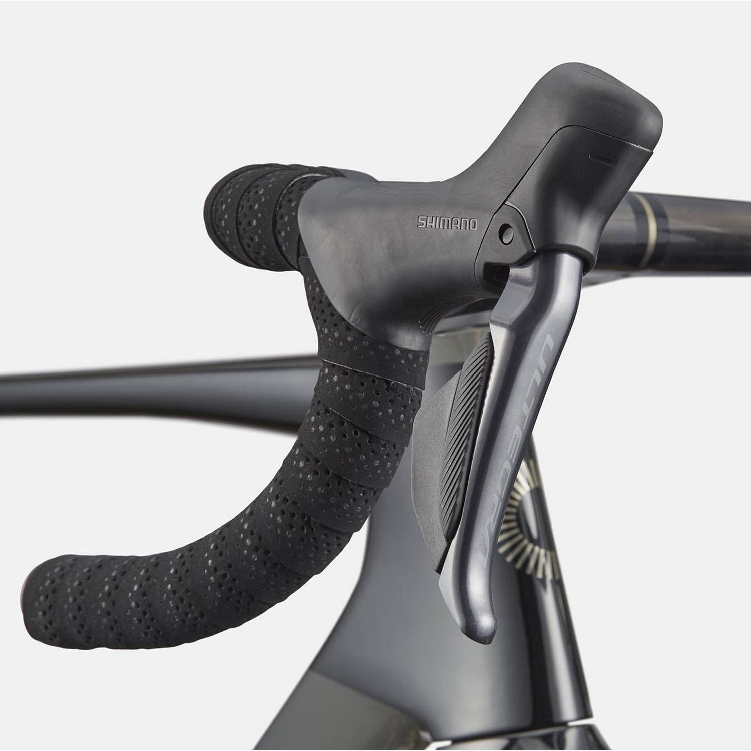 Cannondale SuperSix EVO 1 SL Ultegra Di2 Carbon Road Bike - MY26 ...