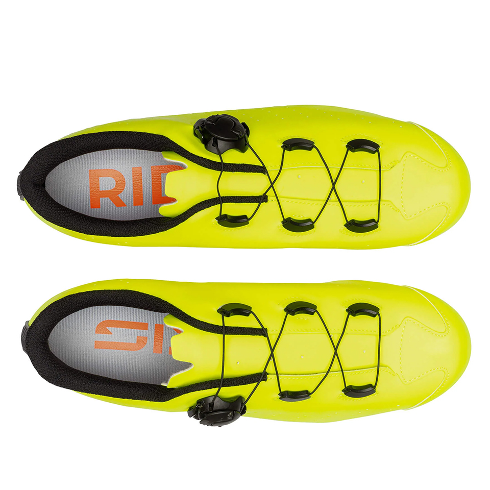 Sidi Fast 2 Road Cycling Shoes | Merlin Cycles