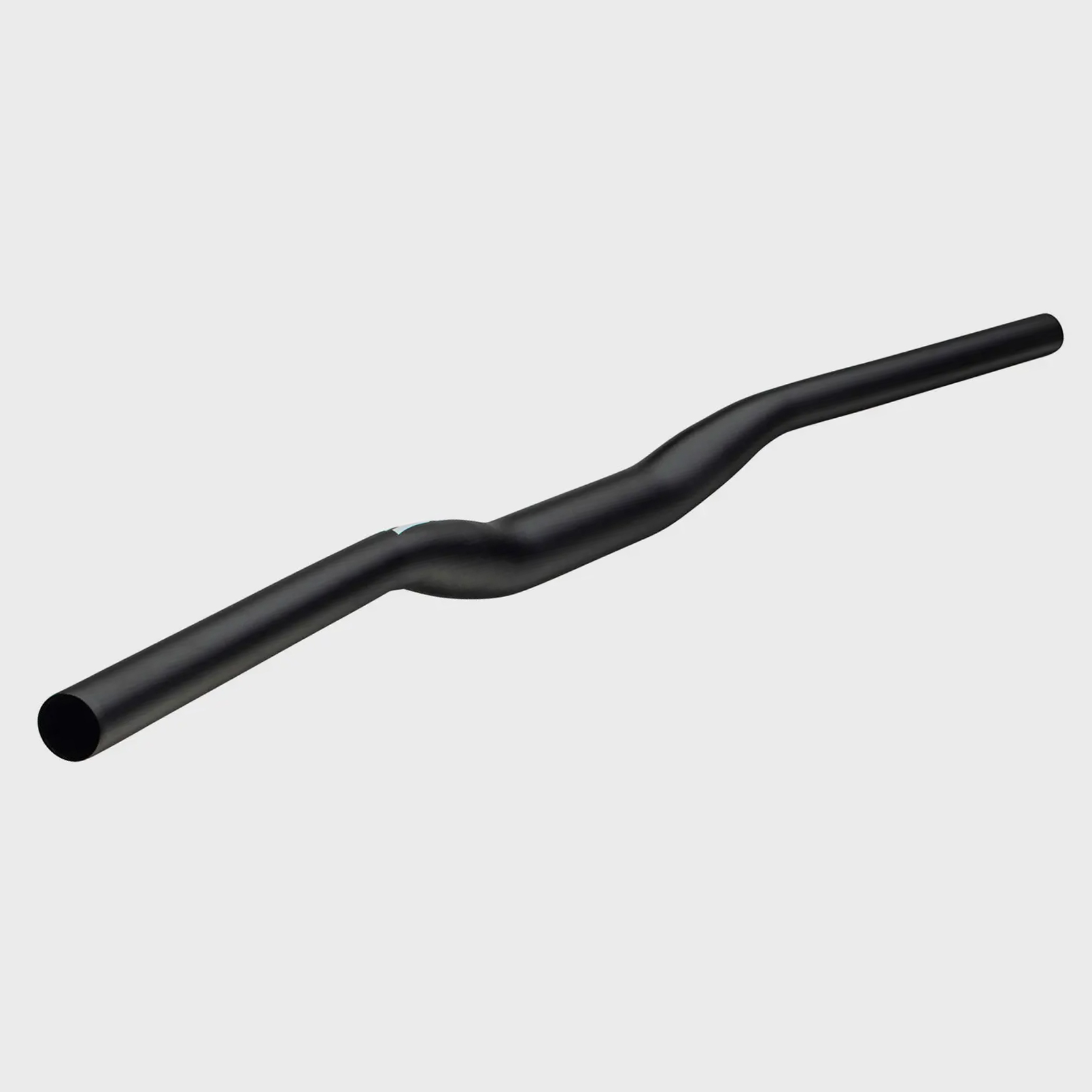 Race Face Chester Riser Handlebars | Merlin Cycles
