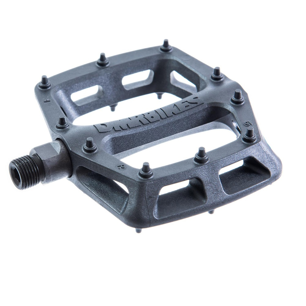 DMR V6 Flat Pedals | Merlin Cycles
