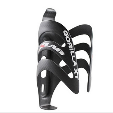 XLab Gorilla XT Water Bottle Cage