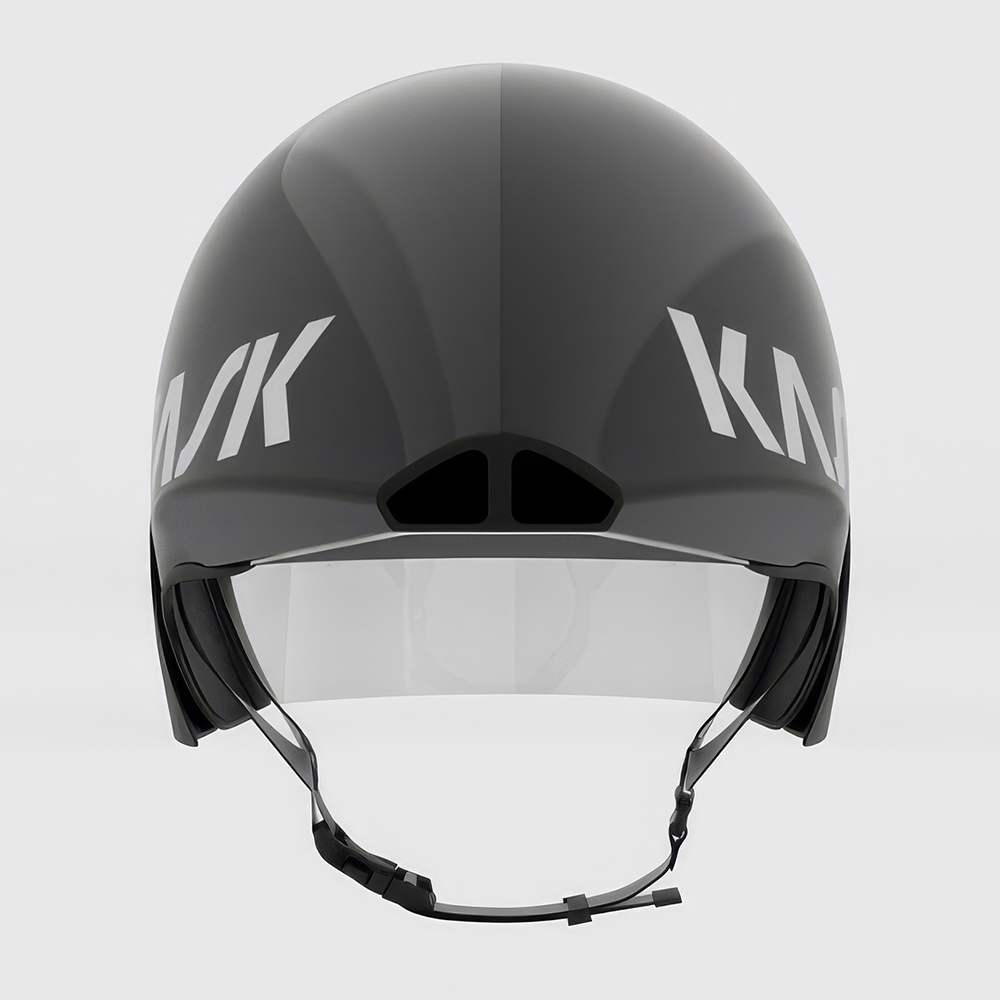 Kask Mistral 3.0 TT Helmet | Merlin Cycles