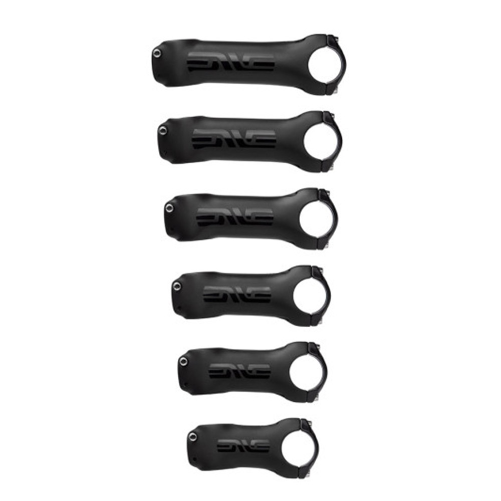 Enve Carbon Road Stem | Merlin Cycles