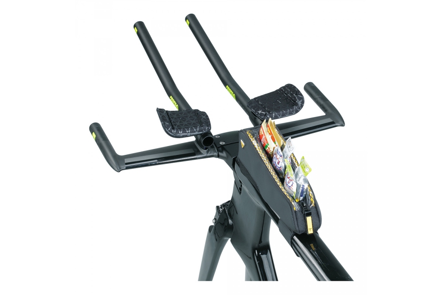 Topeak Fast Fuel Tribag | Merlin Cycles