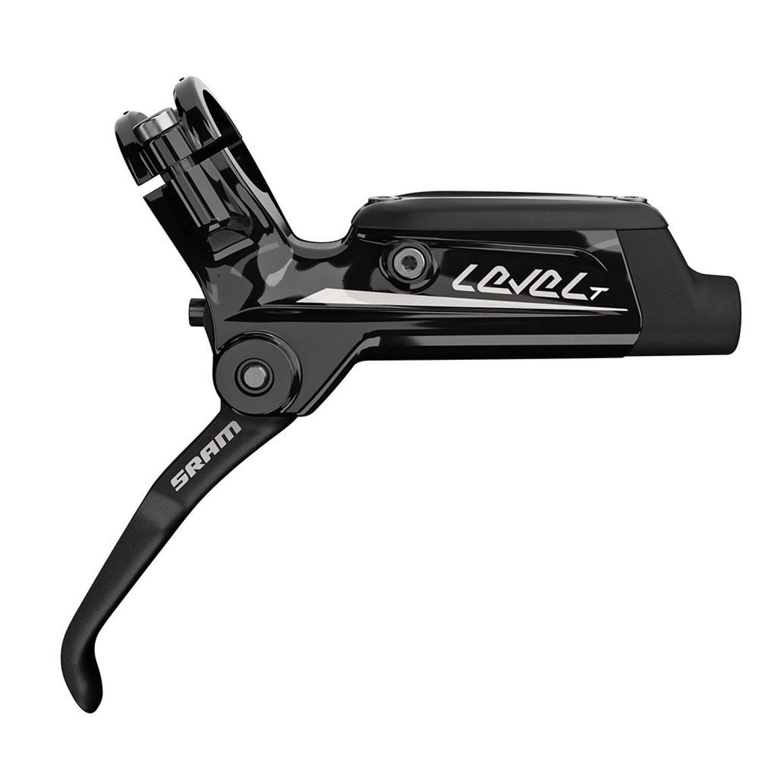 SRAM Level T MTB Disc Brake | Merlin Cycles