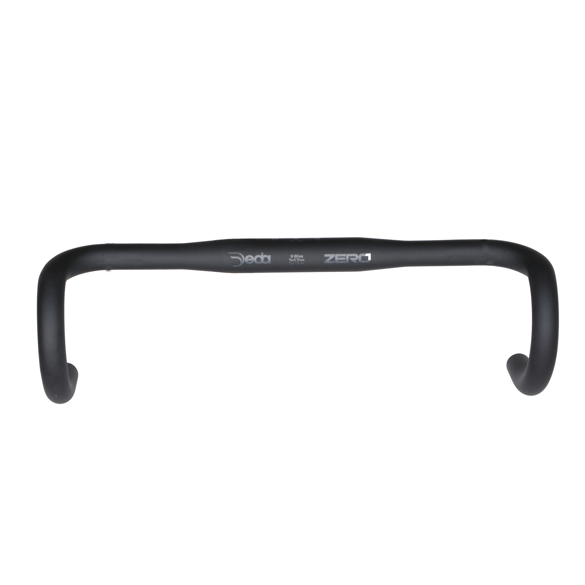 Deda Zero 1 Road Handlebars | Merlin Cycles