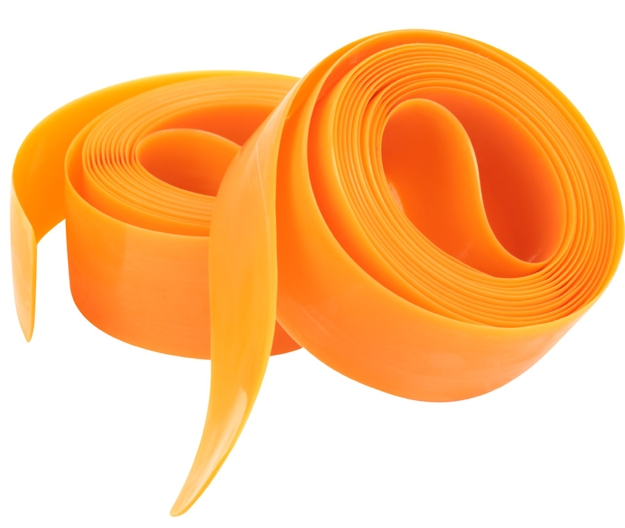 Zefal Z Liner Tyre Strip | Merlin Cycles
