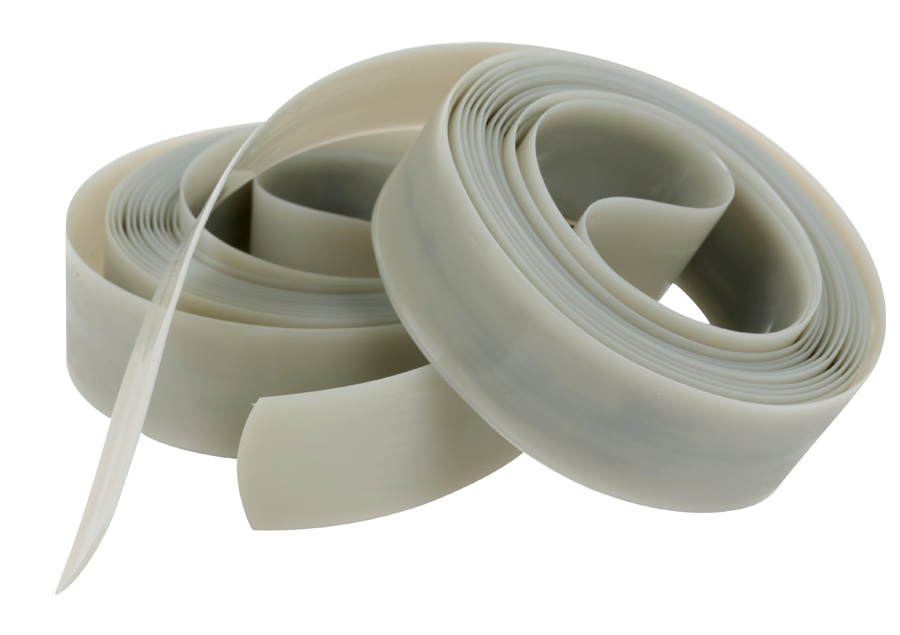 Zefal Z Liner Tyre Strip | Merlin Cycles