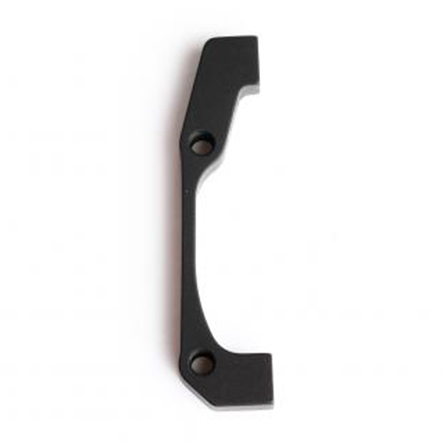 Magura Disc Brake Adaptor | Merlin Cycles