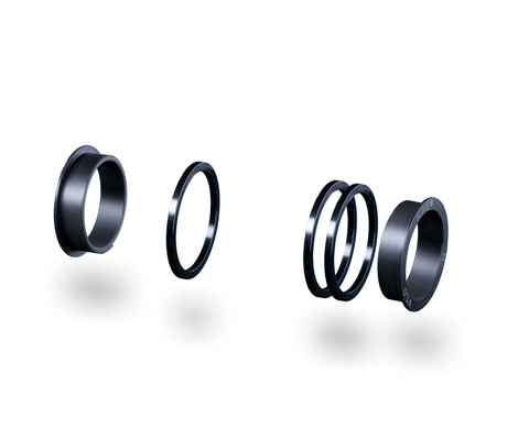 Chris King Bottom Bracket Conversion Kits | Merlin Cycles