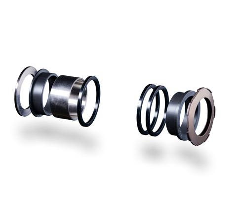 Chris King Bottom Bracket Conversion Kits | Merlin Cycles