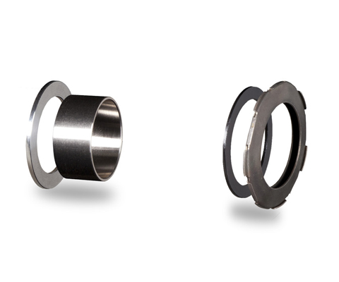 Chris King Bottom Bracket Conversion Kits | Merlin Cycles