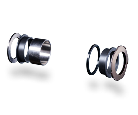 Chris King Bottom Bracket Conversion Kits | Merlin Cycles