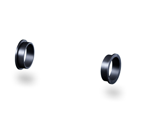 Chris King Bottom Bracket Conversion Kits | Merlin Cycles